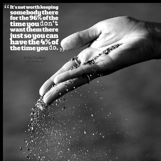 Not Worth Your Time Quotes QuotesGram not-worth-your-time-quotes-quotesgram