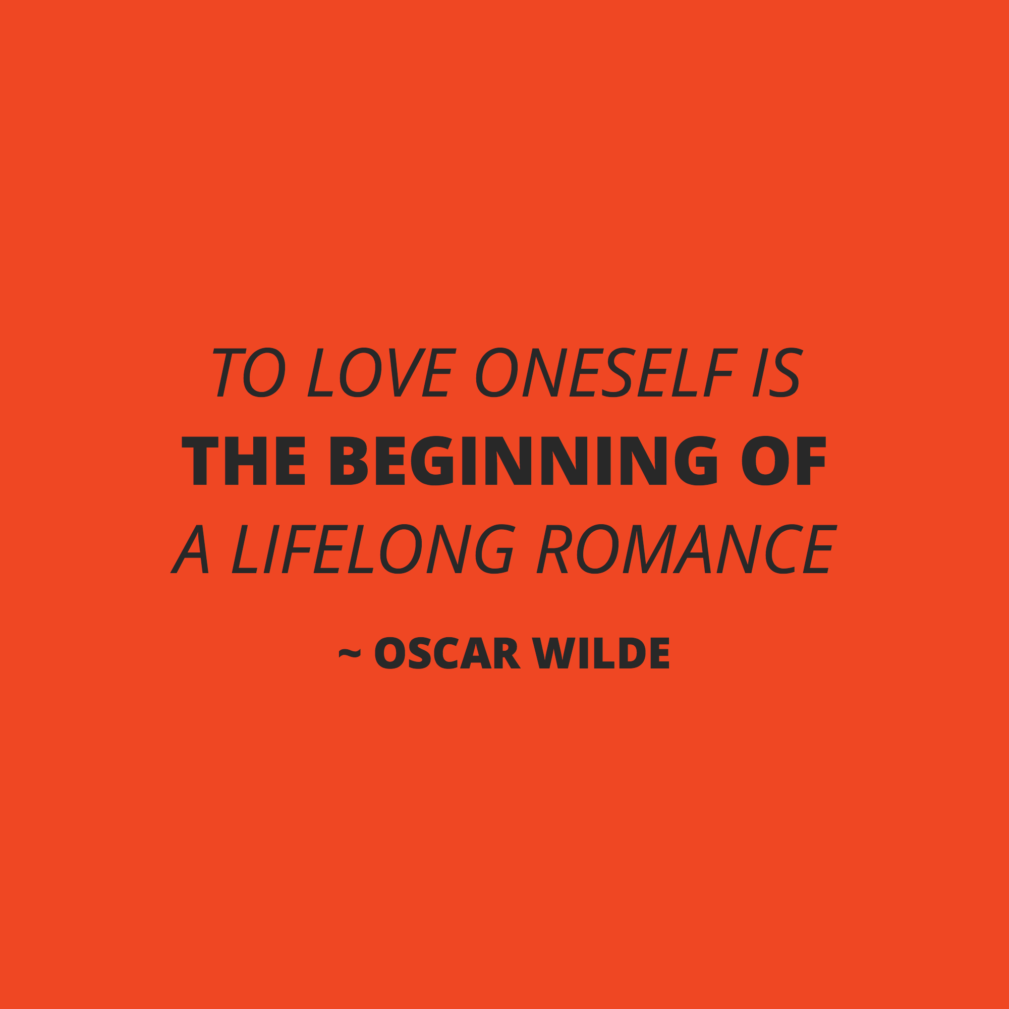 Top 10 Quotes About Love QuotesGram Top 10 Quotes About Love QuotesGram
