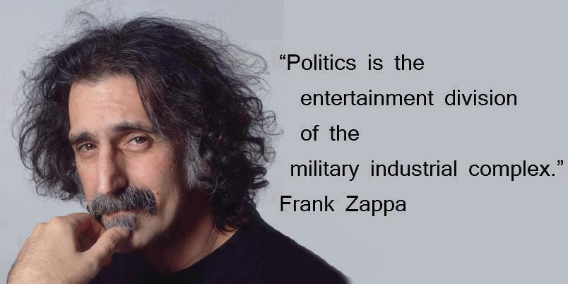 Quotes About Political Division. QuotesGram