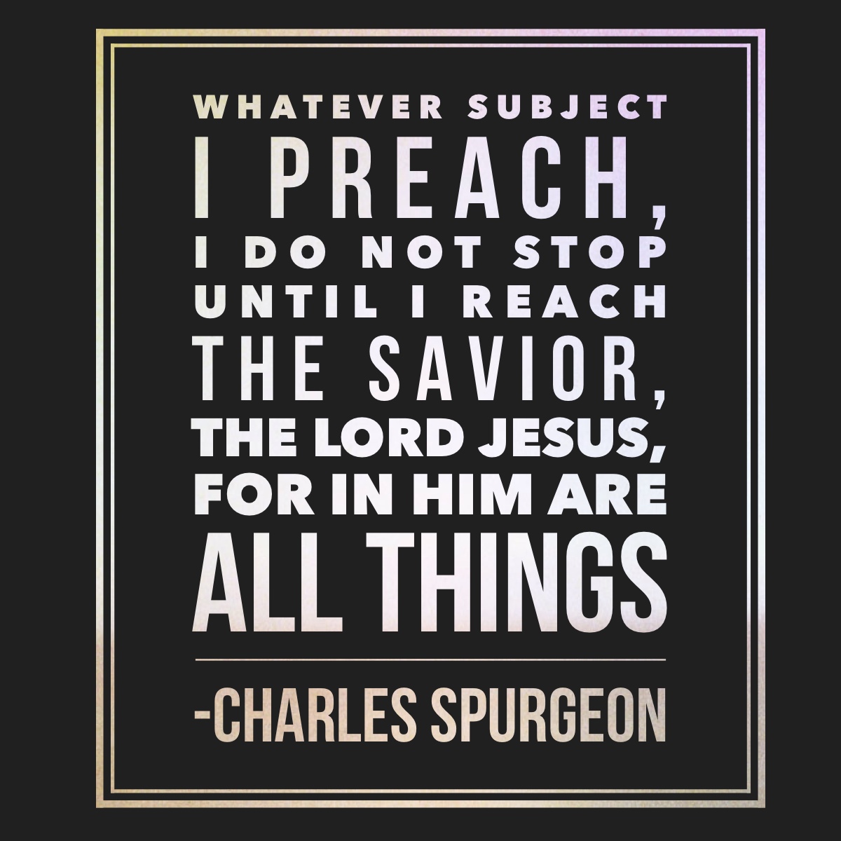You Better Preach Quotes QuotesGram You Better Preach Quotes QuotesGram