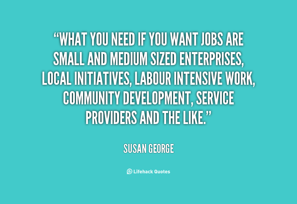 Medium-Sized Quotes. QuotesGram