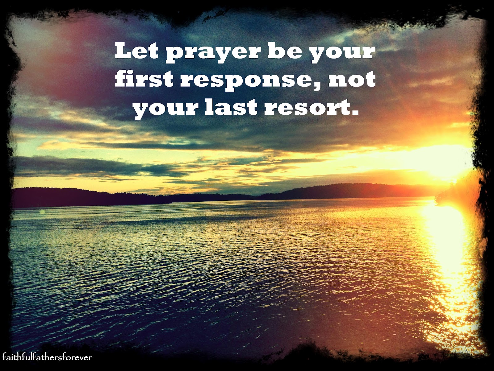 Last Resort Quotes. QuotesGram