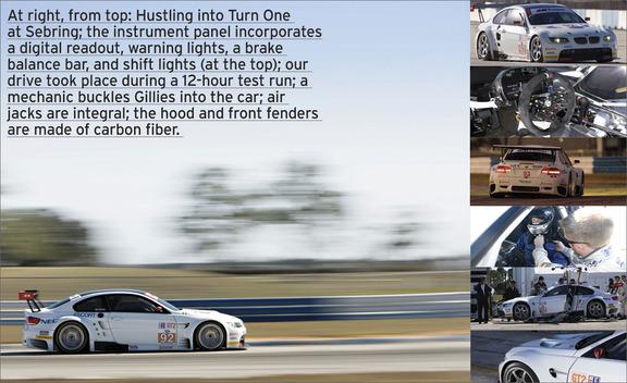 Stock Car Racing Quotes. QuotesGram