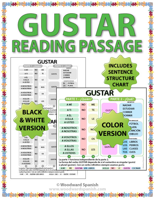 Sentence Structure Quotes QuotesGram
