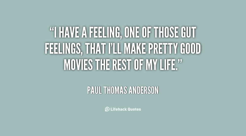 I Still Have Feelings For You Quotes. QuotesGram