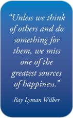 VIP Quotes. QuotesGram