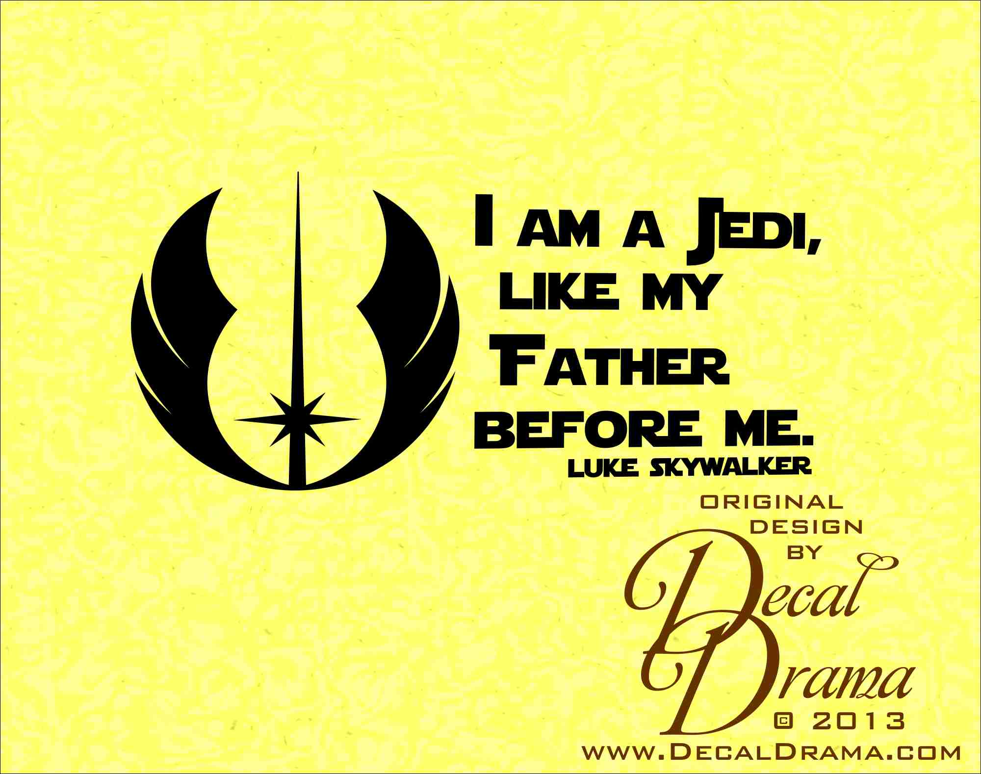 Luke Skywalker Quotes. QuotesGram