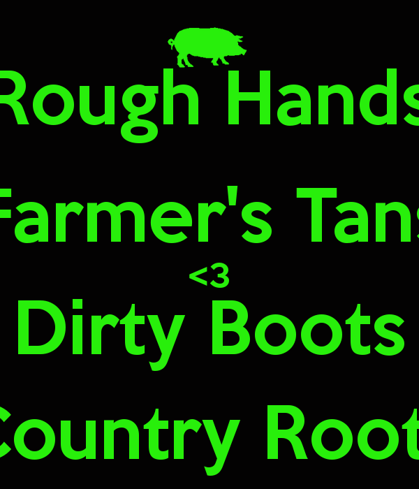 Dirty Hands Quotes QuotesGram