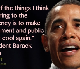 Worst Obama Quotes. QuotesGram