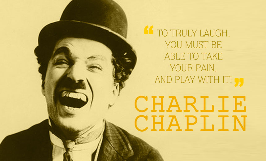 Charlie Chaplin Famous Quotes. QuotesGram Charlie Chaplin Famous Quotes. QuotesGram