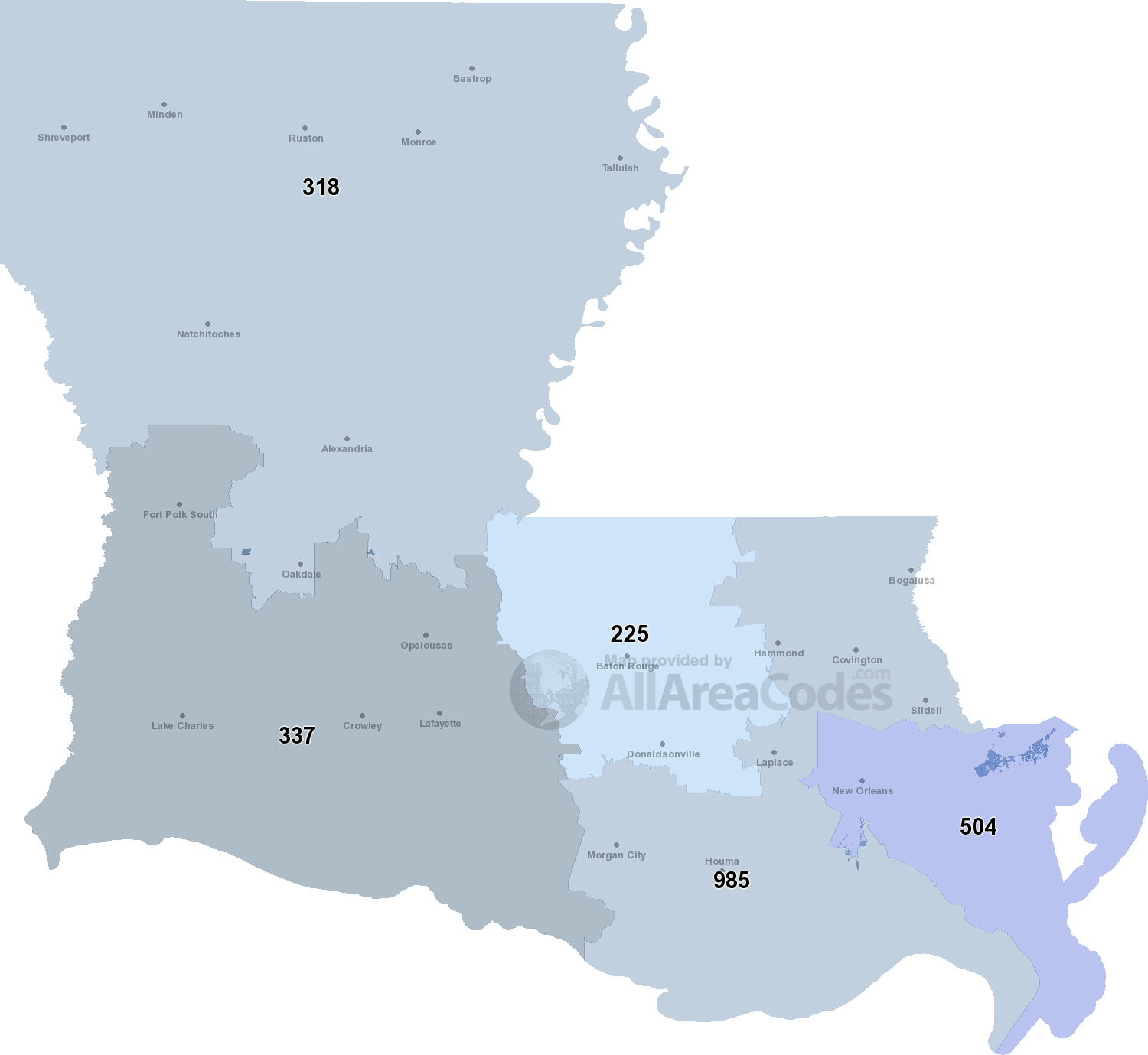 Counties Quotes QuotesGram counties-quotes-quotesgram