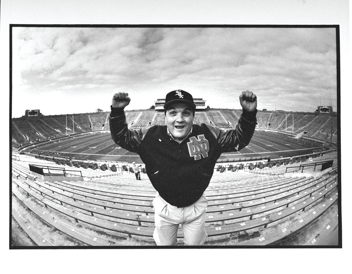 Inspirational Quotes From Rudy Ruettiger. QuotesGram Inspirational Quotes From Rudy Ruettiger. QuotesGram