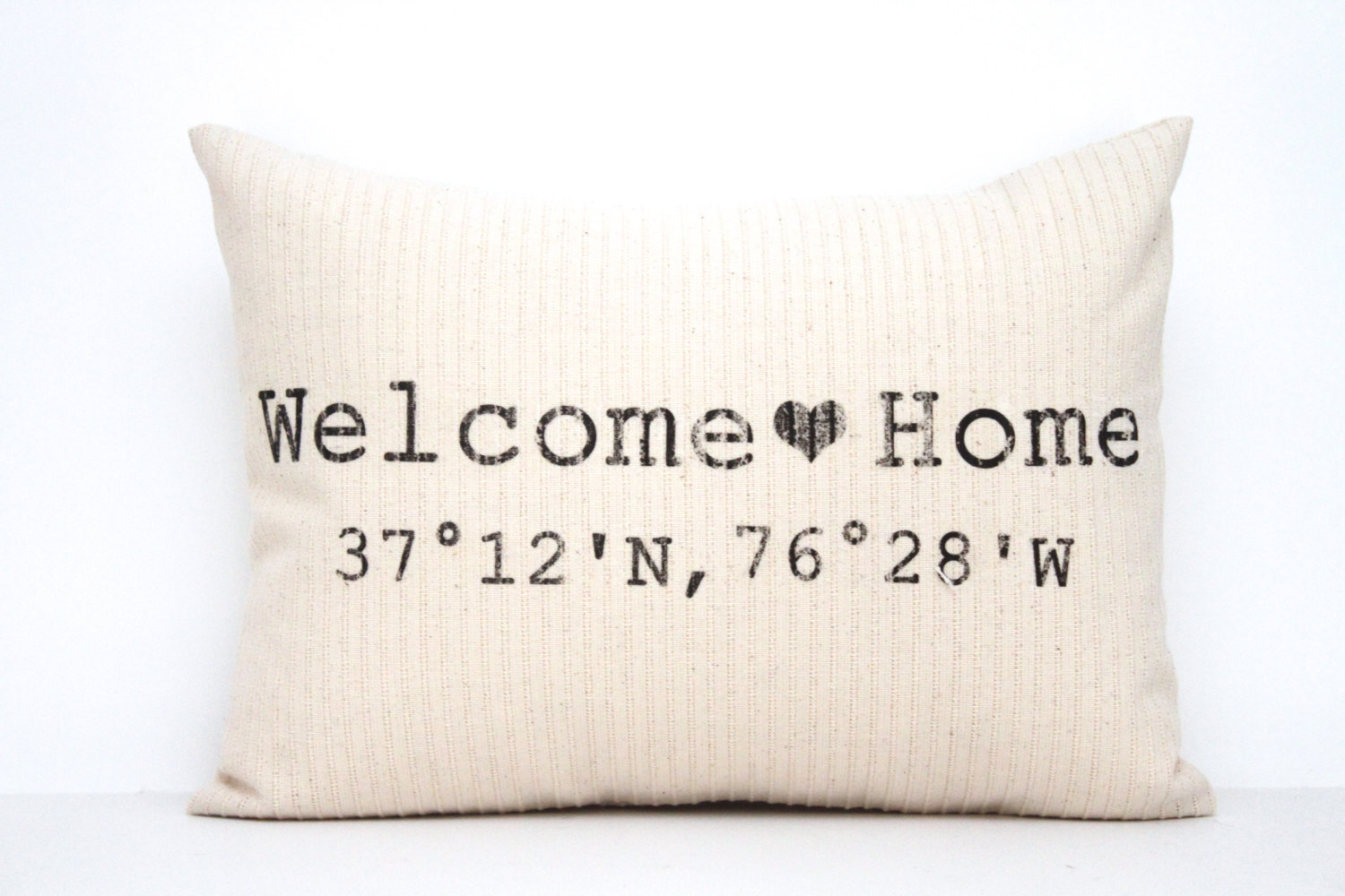 Welcome Home Funny Quotes QuotesGram Welcome Home Funny Quotes QuotesGram