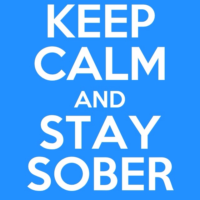 Staying Sober Quotes. QuotesGram Staying Sober Quotes. QuotesGram