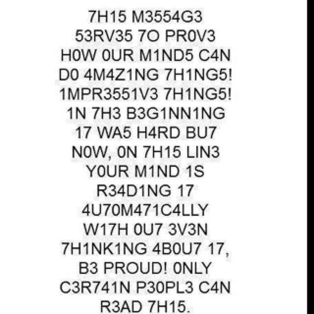 Mind Trick Quotes QuotesGram Mind Trick Quotes QuotesGram