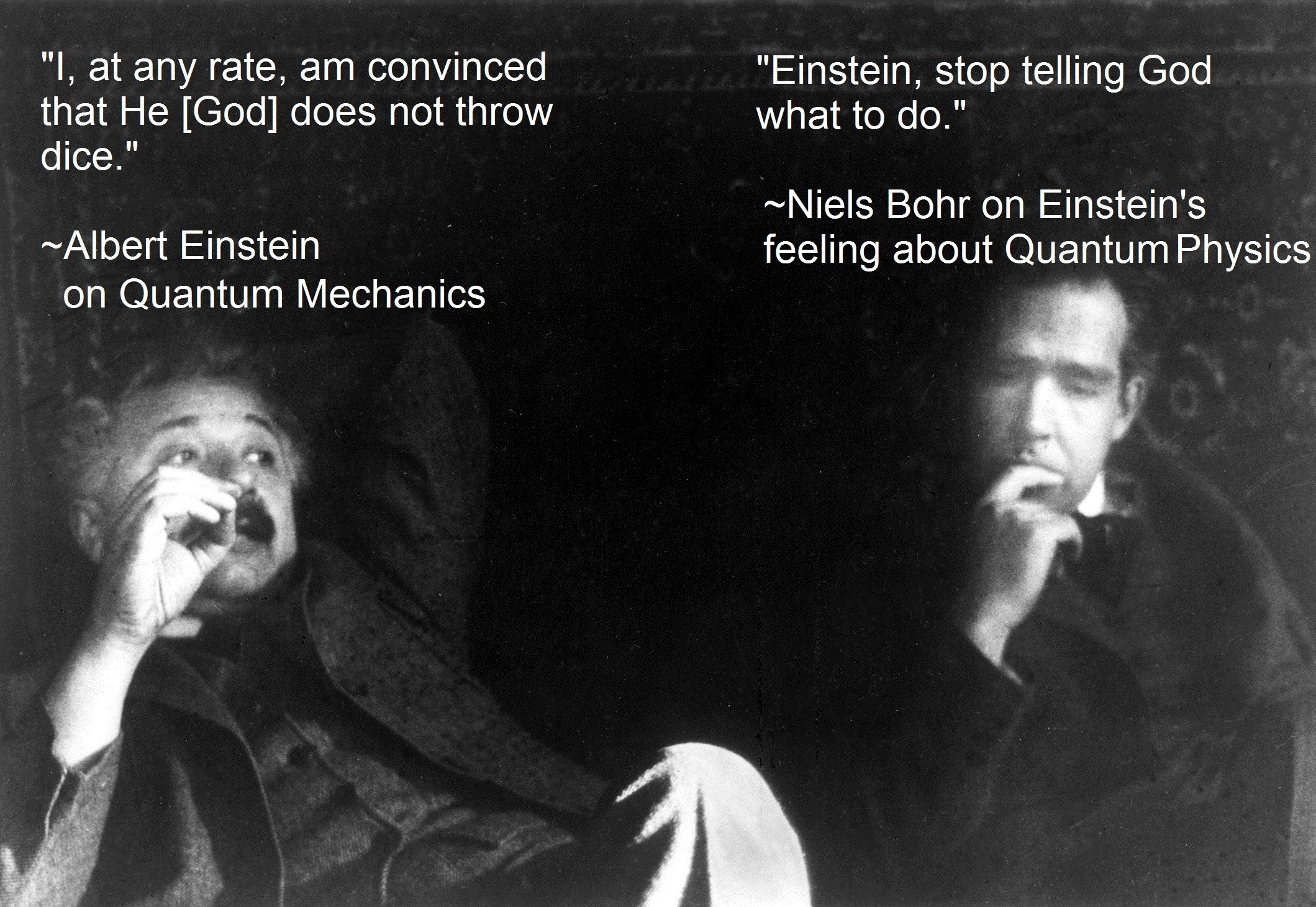 Niels Bohr Quotes. QuotesGram Niels Bohr Quotes. QuotesGram