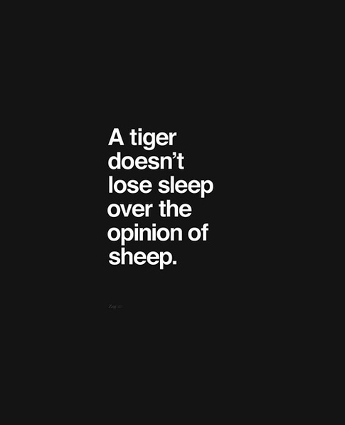 Most Powerful Motivational Quotes QuotesGram most-powerful-motivational-quotes-quotesgram