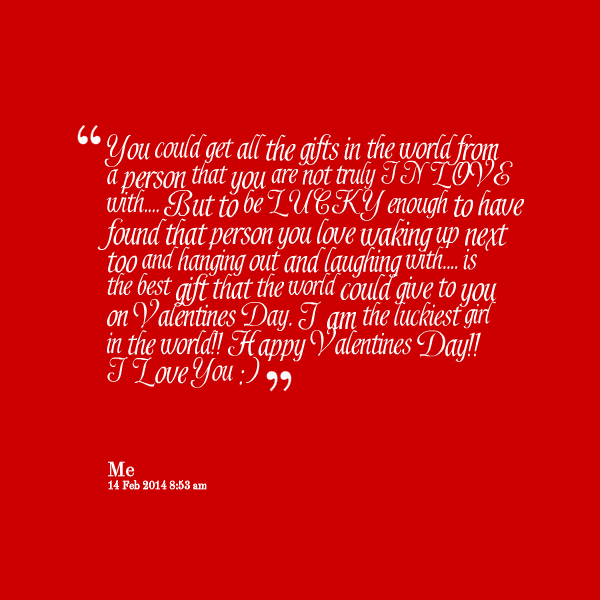 I Could Give You The World Quotes QuotesGram I Could Give You The World Quotes QuotesGram
