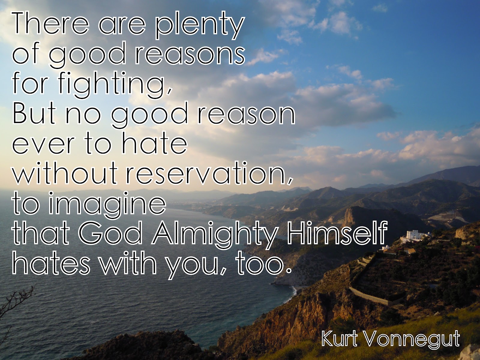 I Hate Fighting With You Quotes. QuotesGram