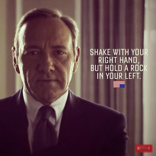 Right Hand Quotes. QuotesGram