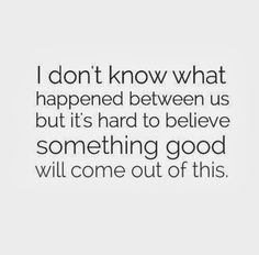 Quotes About Difficult Relationships. QuotesGram