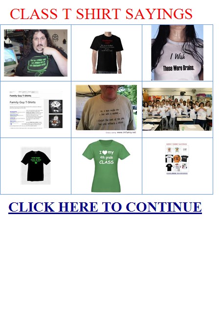 Junior Class Quotes 17. QuotesGram