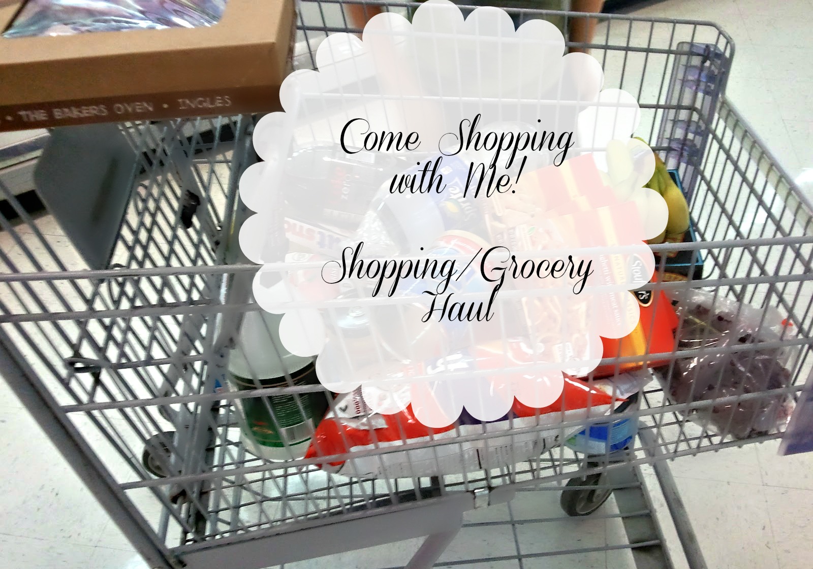 Grocery Store Quotes QuotesGram Grocery Store Quotes QuotesGram
