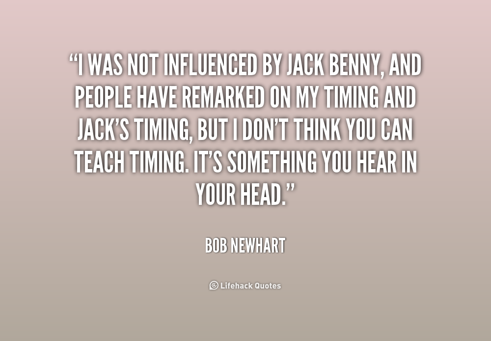 Bob Newhart Funny Quotes. QuotesGram