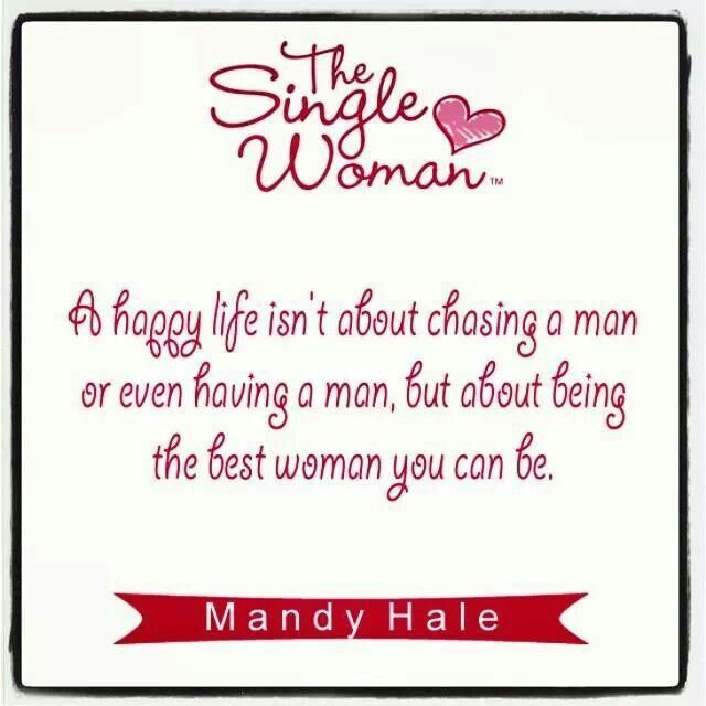 Living Single Quotes QuotesGram living-single-quotes-quotesgram
