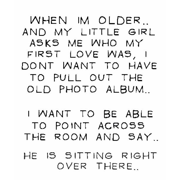 White Love Quotes. QuotesGram