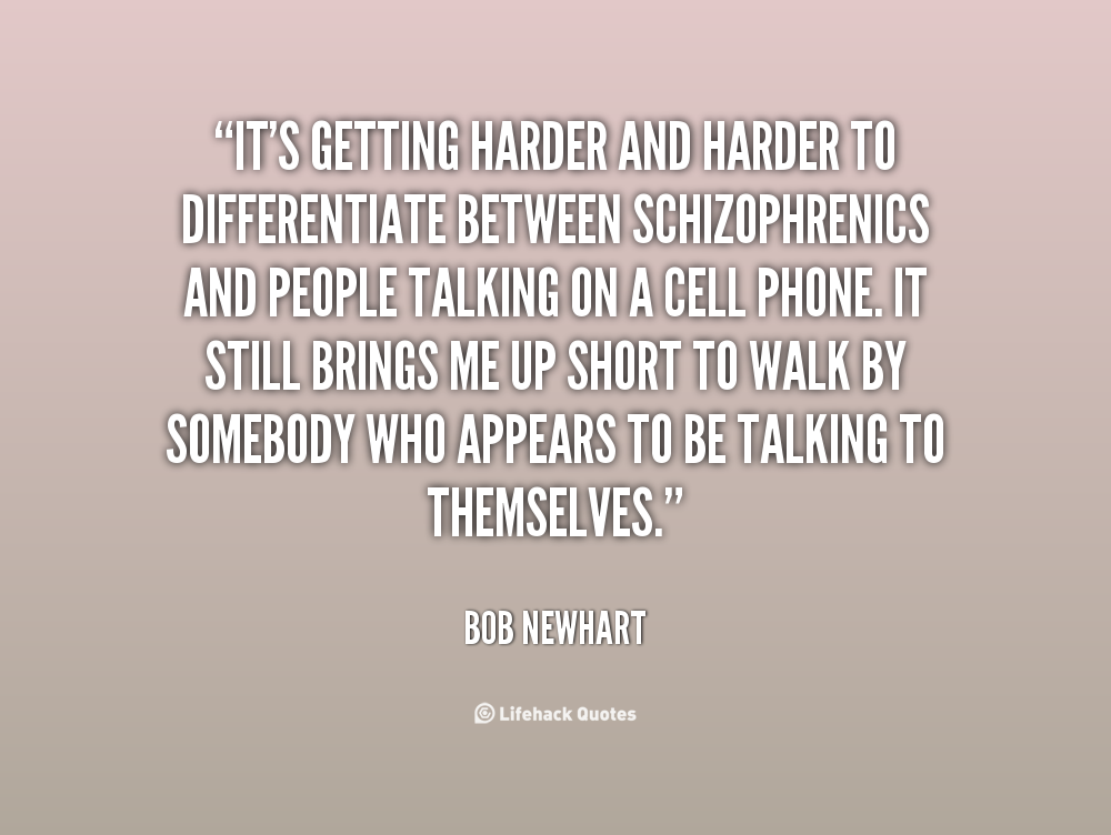 Bob Newhart Quotes. QuotesGram