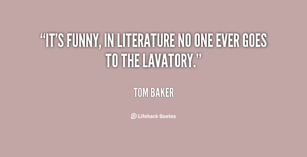 Funny Baker Quotes QuotesGram