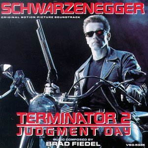 Terminator 2 Quotes. QuotesGram