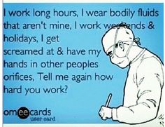 Pathology Quotes. QuotesGram