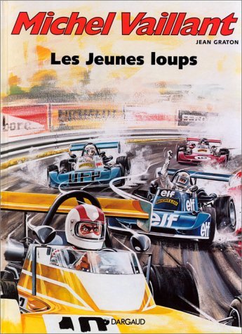 Carl Benz Famous Quotes. QuotesGram