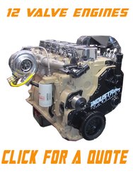 Engine Quotes. QuotesGram