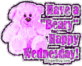 Wet Wednesday Quotes Happy. QuotesGram