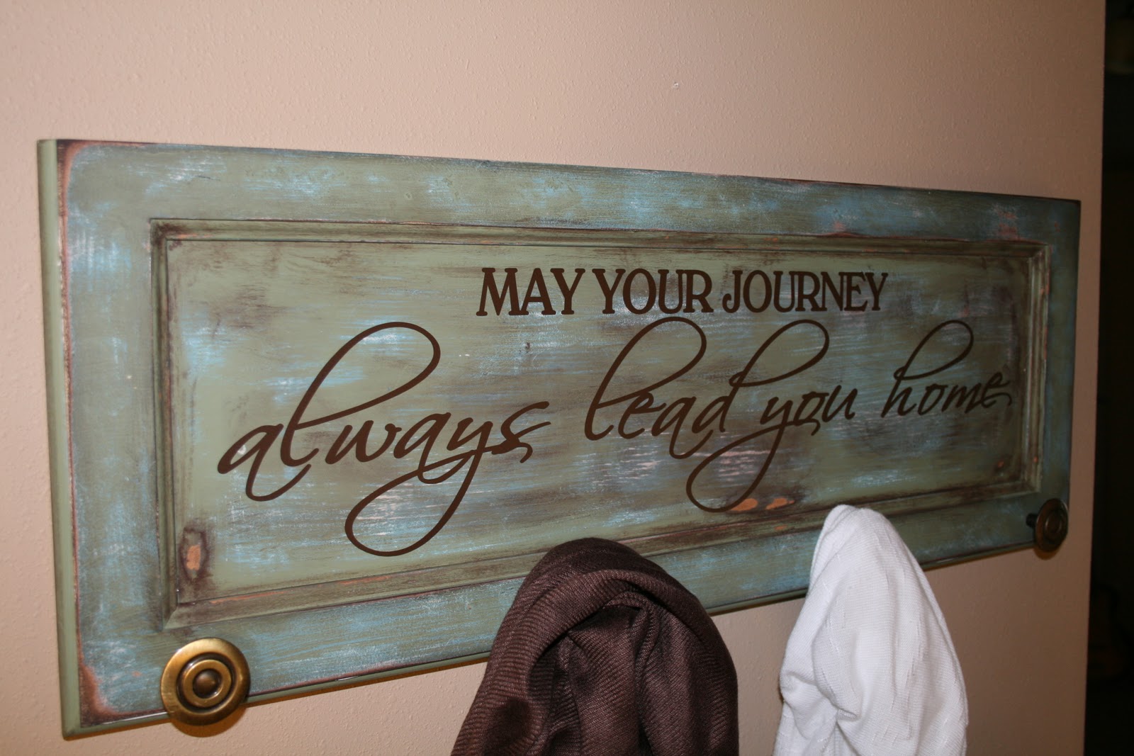 Coat Quotes. QuotesGram