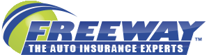 Freeway Car Insurance Quotes. QuotesGram