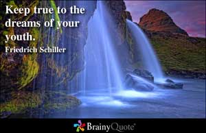 Friedrich Schiller Quotes. QuotesGram