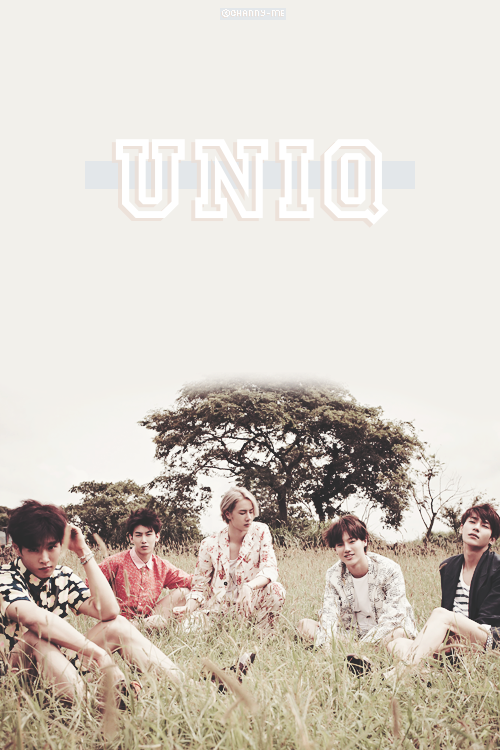 Yg Quotes Tumblr. QuotesGram