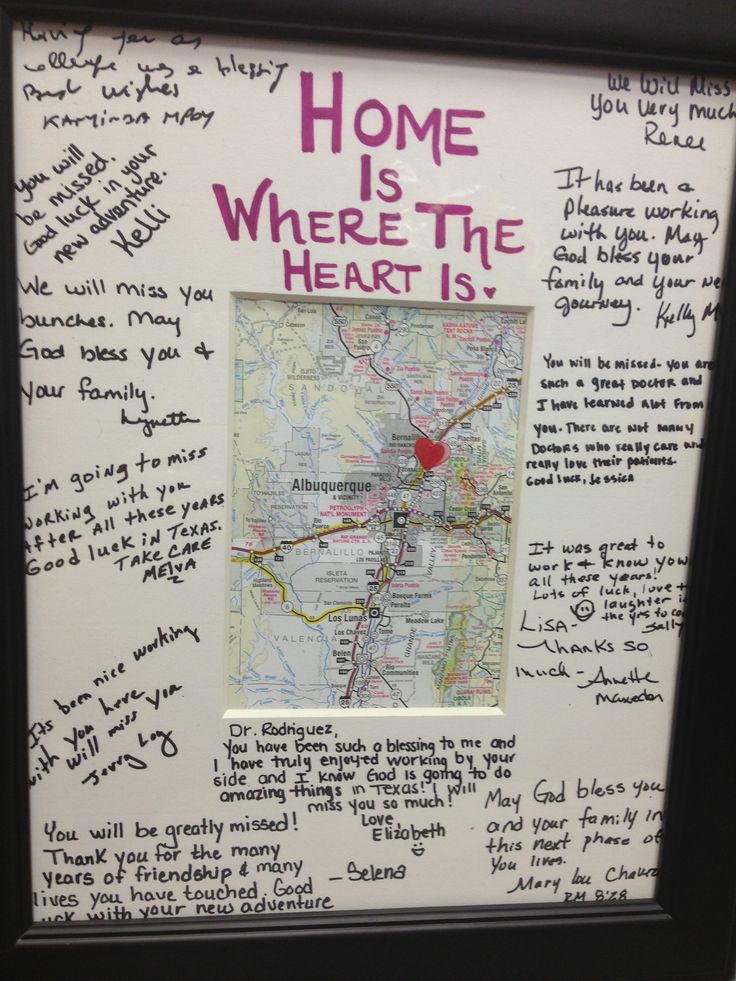 Going Away Quotes For Co Workers QuotesGram Going Away Quotes For Co Workers QuotesGram