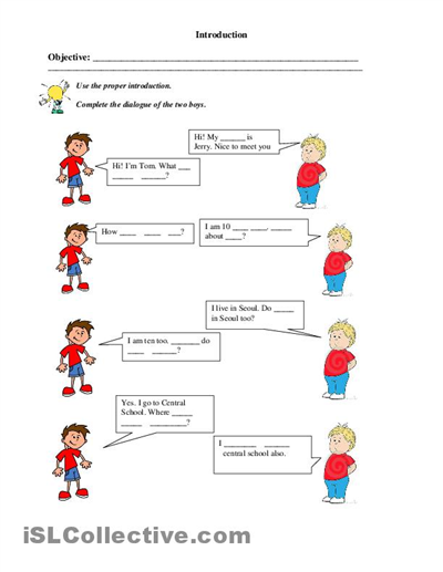 Worksheet Introducing Quotes. QuotesGram