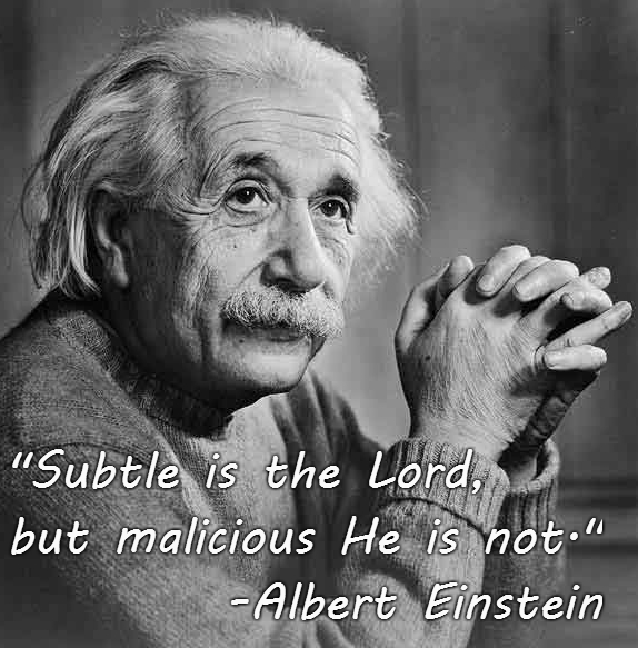 God Exist Albert Einstein Quotes. QuotesGram