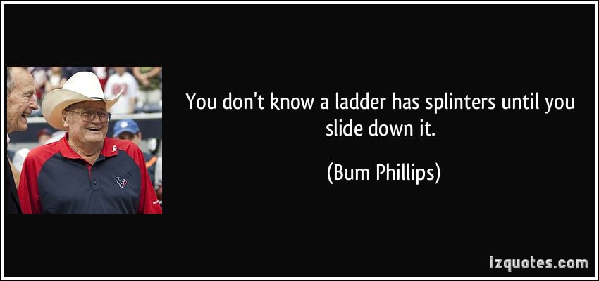 Splinters Quotes. QuotesGram