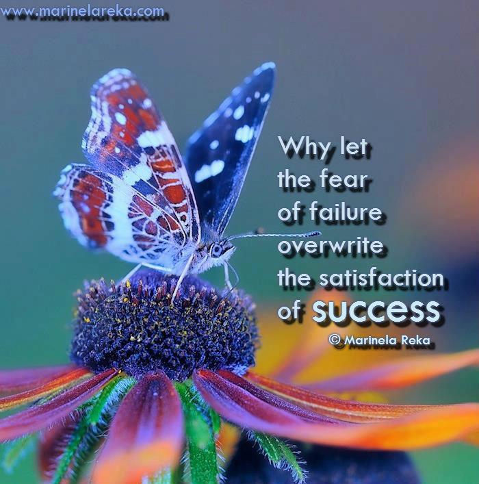 Butterfly Motivational Quotes QuotesGram Butterfly Motivational Quotes QuotesGram