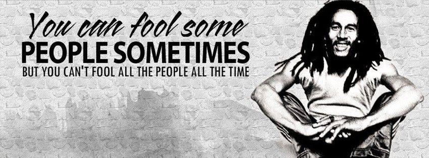 Fool Some People Quotes. QuotesGram