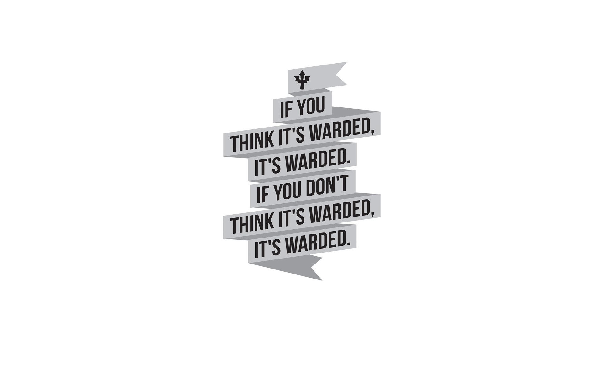Legend Famous Quotes QuotesGram