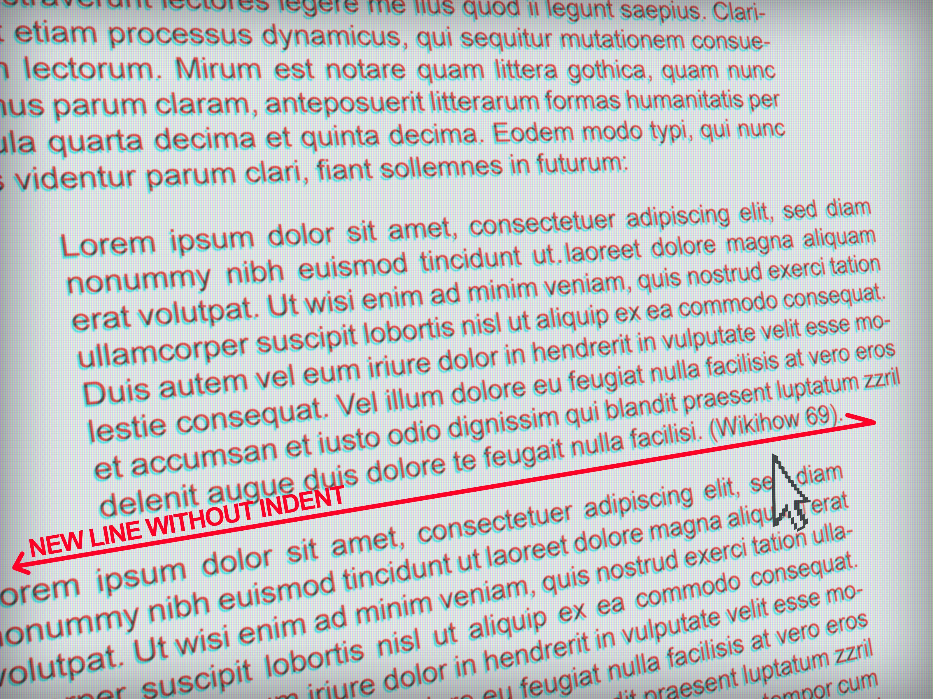 Block Quotation Apa 2 Quoting 40 Words Or More apa Block Quotes Block Quotation Apa 2 Quoting 40 Words Or More apa Block Quotes