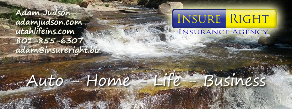 Homeowners Insurance Quotes Utah. QuotesGram
